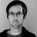 Dave Flanagan – Medium