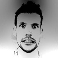 Tim – Medium