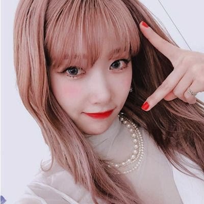 thaissa; ssfw chanyeol dando um pau no seungri – Medium