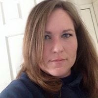 Aryn Nelson – Medium