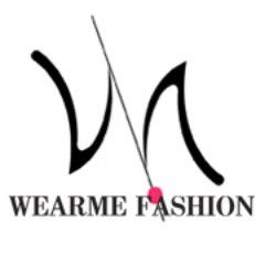 About – WEARME FASHION – Medium