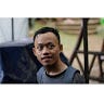 Joko Priyono – Medium