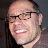 About – Chris Kallis – Medium