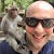 Chris Gooch – Medium