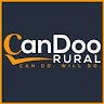 CanDoo Rural – Medium