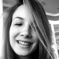 Maja Pavkovic – Medium