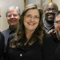 Rhonda Stephens McKinzie – Medium
