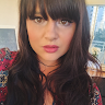 Athena Russell – Medium