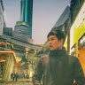 Nick Lim – Medium
