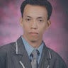 Reynold Monares – Medium