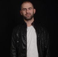 Hasan Emir Uzun – Medium