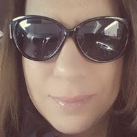 Heather Montague – Medium