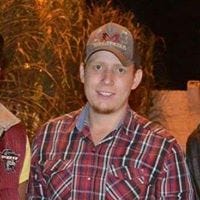 Max Machado – Medium