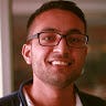 Deepak Mittal – Medium