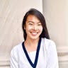 Amy Zhao – Medium