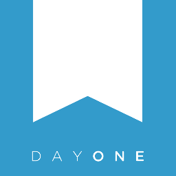 Day_One_App – Medium