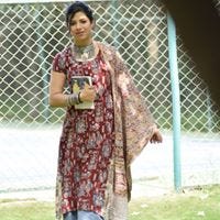 Naureen Fatima – Medium
