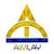 Aimlay – Medium