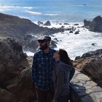 Ryan Burke – Medium