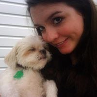 Claire Hill – Medium