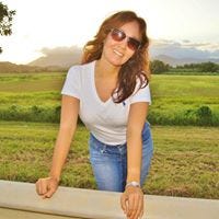 Zol Ramírez – Medium