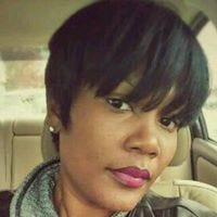 About – Khadijah Johnson-Moore – Medium