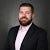 Drew Ferrara – Medium