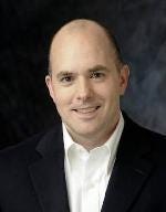 Ken Bowles – Medium