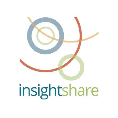 InsightShare – Medium