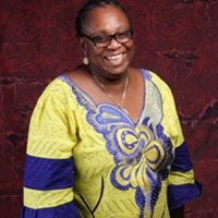 Oluremi Fakoya Ihejirika – Medium