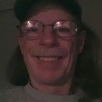 Timothy Hawkins – Medium