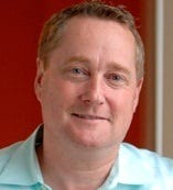 Jeff Porter – Medium