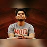 Abhigyan Kumar – Medium