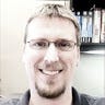 Joshua Fuller – Medium