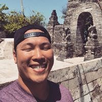 Long Bui Hoang – Medium