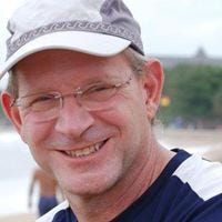 Brian Pinkowski – Medium