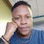 Elias Lefate Tebele – Medium
