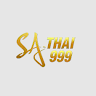 sathai999 – Medium