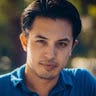 Nakul Rao – Medium