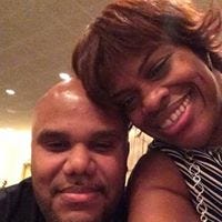 Demeca DuBose – Medium