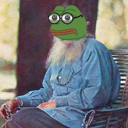 Jeb Goldman – Medium