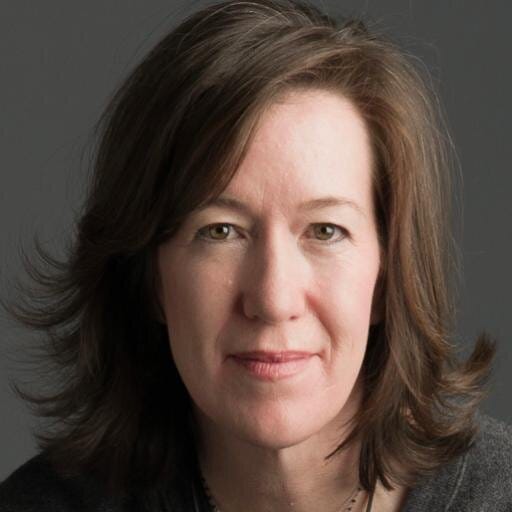 Alice Hansen – Medium