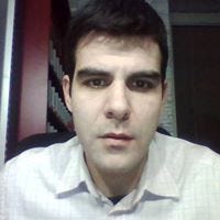 Milinkovic Nenad – Medium
