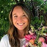 Zoe Sharp – Medium