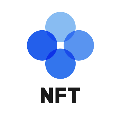 About – OKEx NFT – Medium