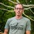 Brian Keayes – Medium