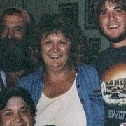 Pamela Larson – Medium