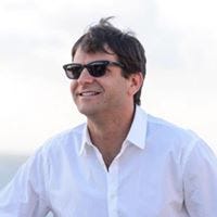 Yarden Tadmor – Medium