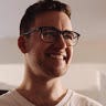 John Lerman – Medium