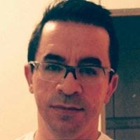 Eder Tuffic – Medium